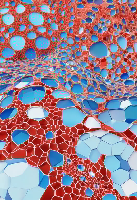 AI Summary: Point collocation with mollified piecewise polynomial approximants for high-order ...