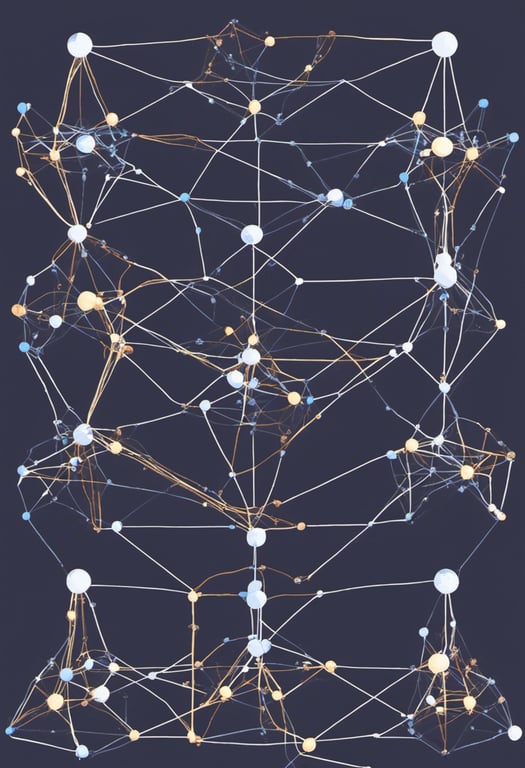 AI Summary: $\mathcal{G}^2Pxy$: Generative Open-Set Node Classification on Graphs with Proxy ...