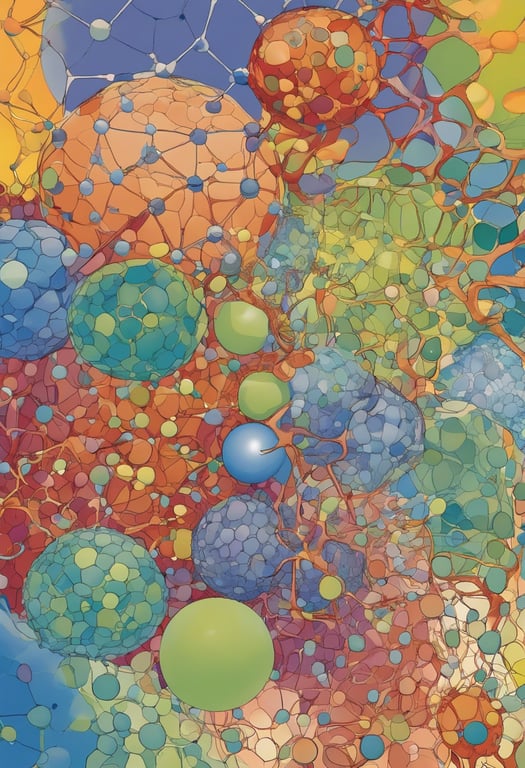 Ai Summary A Framework For Conditional Diffusion Modelling With Applications In Motif