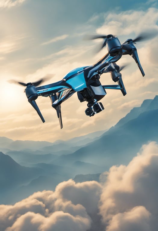 AI Summary: Data-Based MHE for Agile Quadrotor Flight