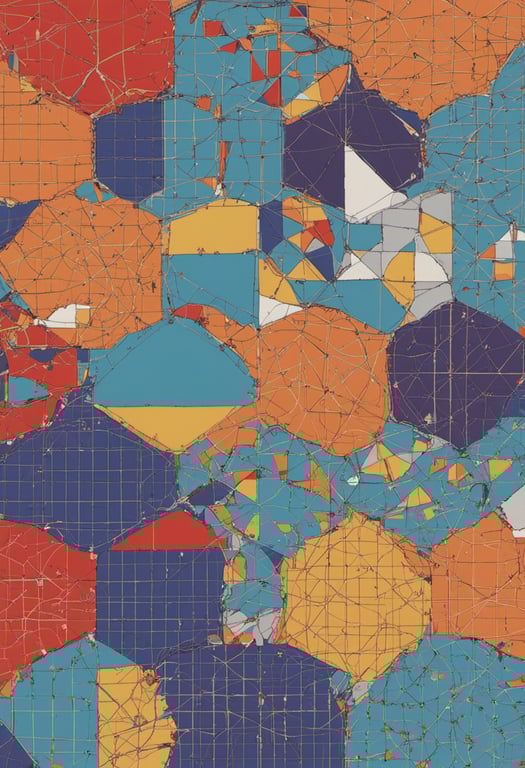 AI Summary: A counterexample to the Hermite ring conjecture