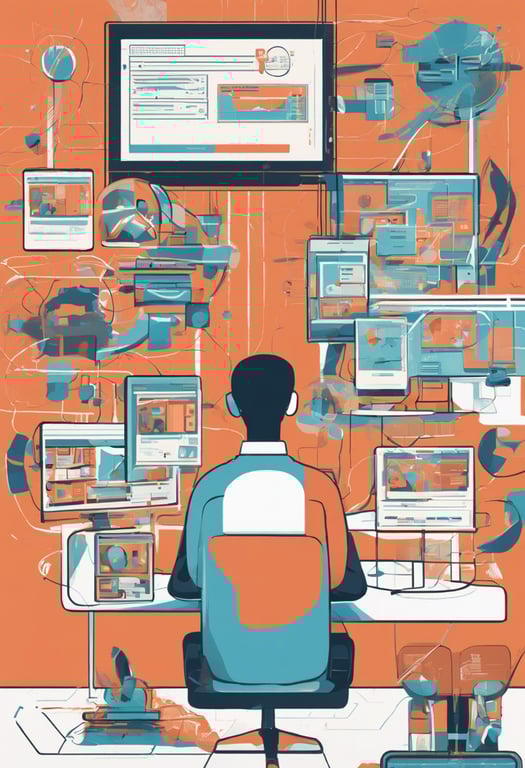 AI Summary: Video-Bench: A Comprehensive Benchmark and Toolkit for ...