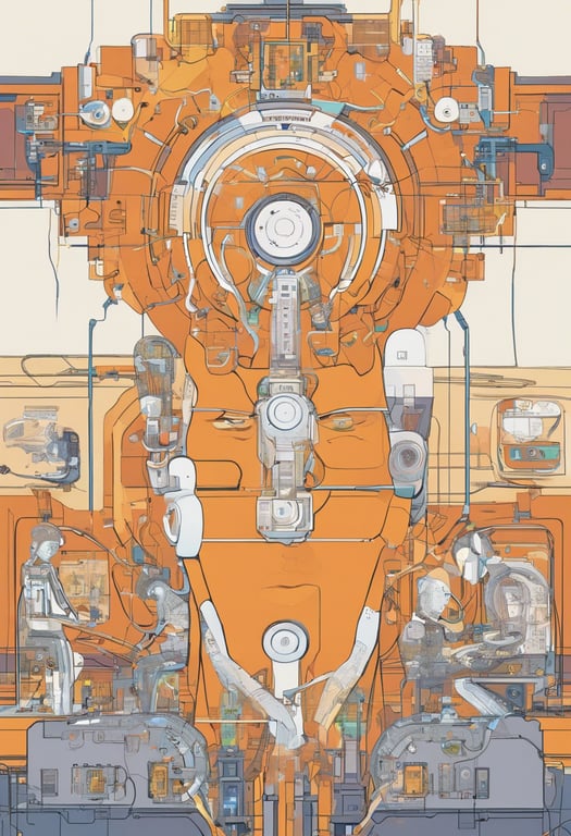 AI Summary: Evaluating Large Language Models in Process Mining: Capabilities, Benchmarks ...