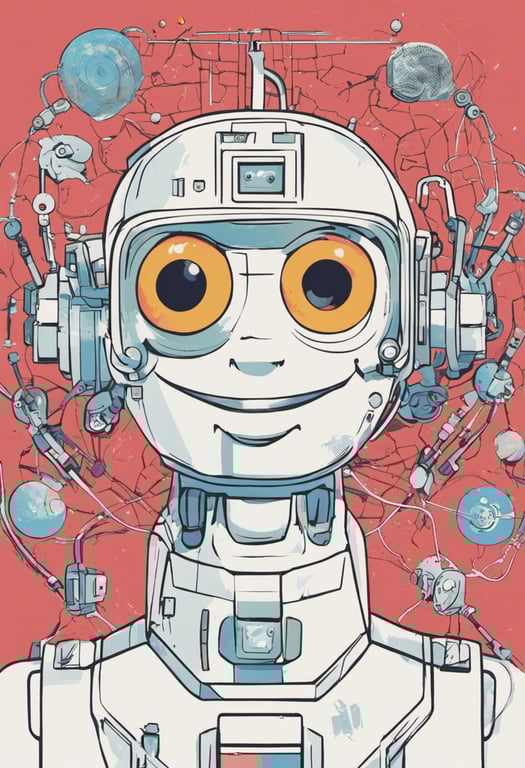 AI Summary: Prompt Packer: Deceiving LLMs through Compositional ...