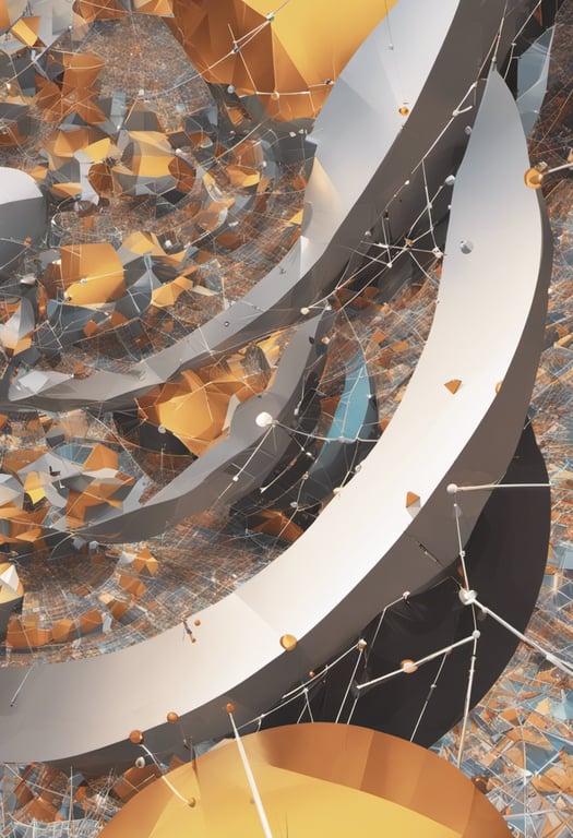 AI Summary: Big pure projective modules over commutative noetherian ...