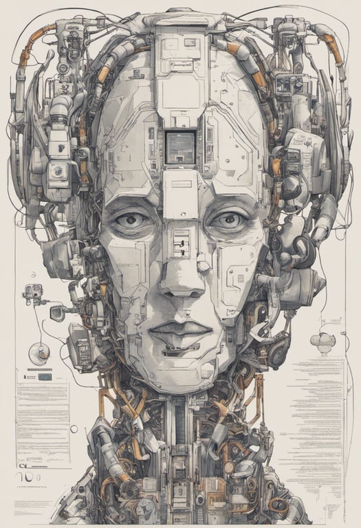 AI Summary: FigStep: Jailbreaking Large Vision-language Models via Typographic Visual Prompts