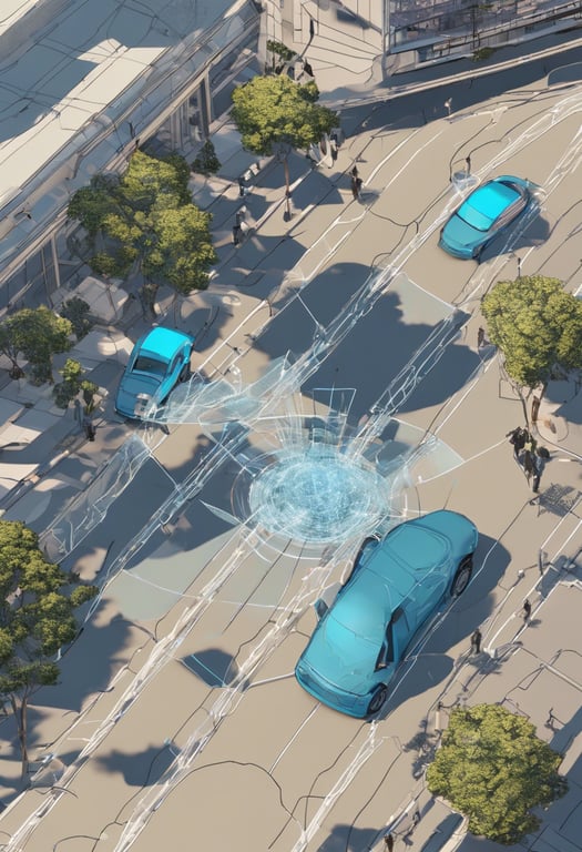 AI Summary: PTT: Point-Trajectory Transformer for Efficient Temporal 3D Object Detection