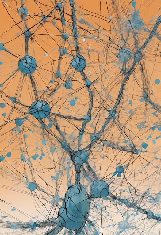 AI Summary: Meta-Prior: Meta learning for Adaptive Inverse Problem Solvers