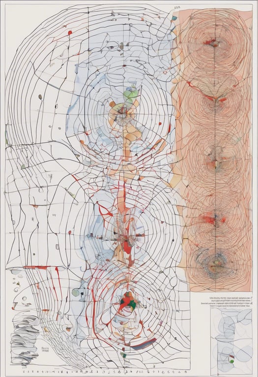 AI Summary: Minimizing the Thompson Sampling Regret-to-Sigma Ratio (TS ...