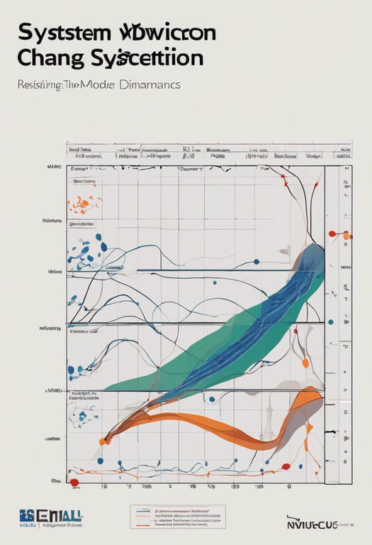 AI Summary: Online Change Points Detection for Linear Dynamical Systems with Finite Sample ...