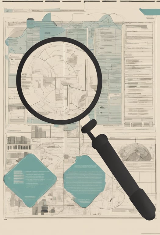 AI Summary: HRVDA: High-Resolution Visual Document Assistant
