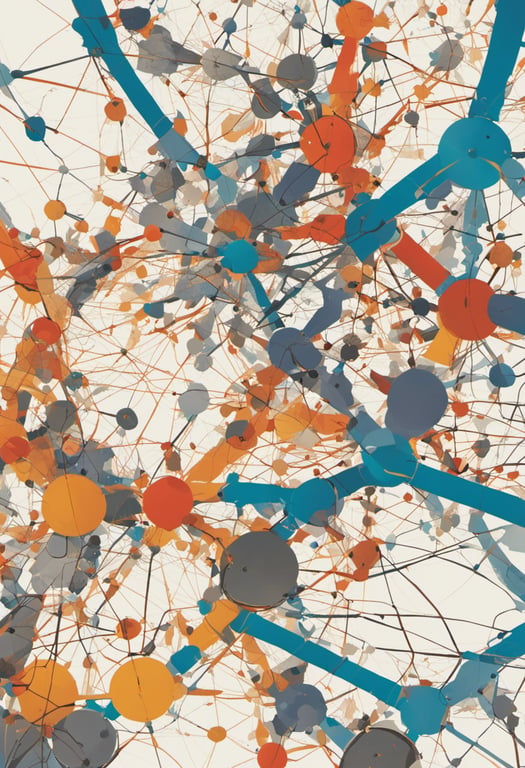 AI Summary: LinkTransformer: A Unified Package for Record Linkage with ...