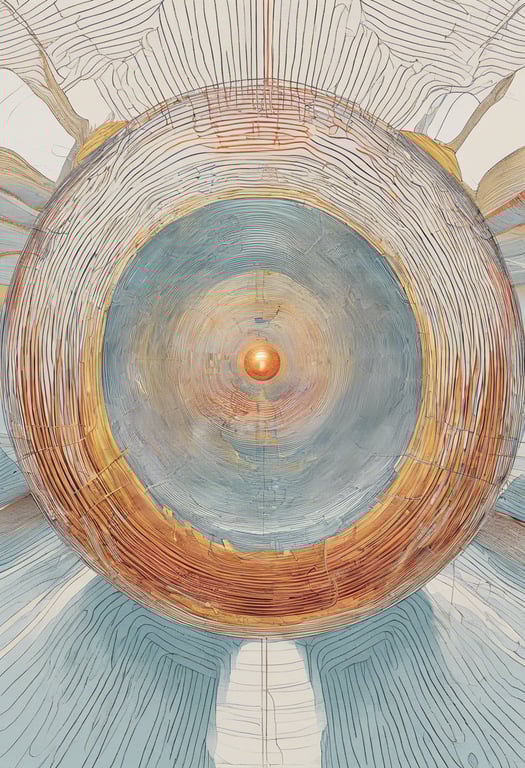 AI Summary: Simultaneously Cloaking Electric and Hydrodynamic Fields ...