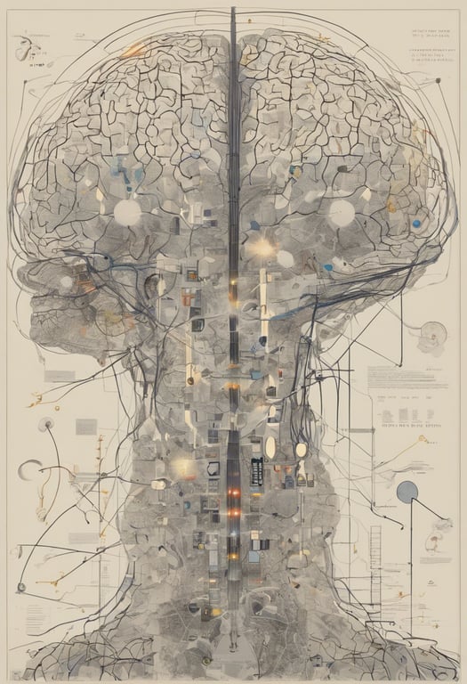 AI Summary: UMBRAE: Unified Multimodal Decoding of Brain Signals