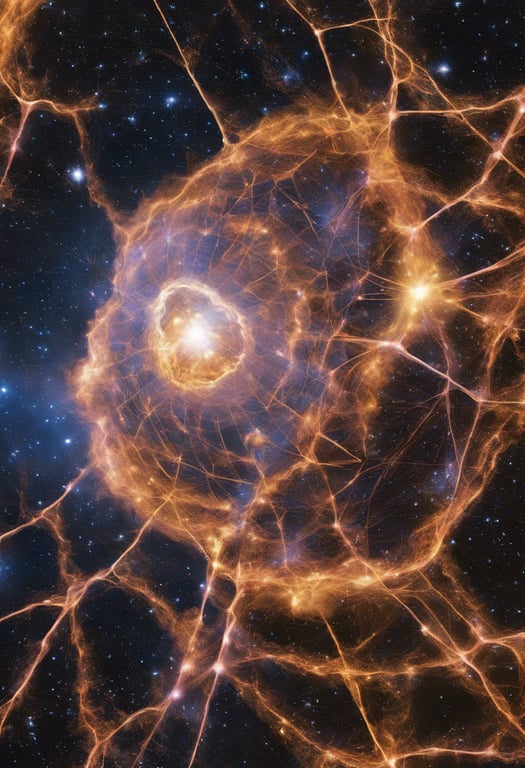 AI Summary: Lensed Type Ia Supernova "Encore" at z=2: The First ...