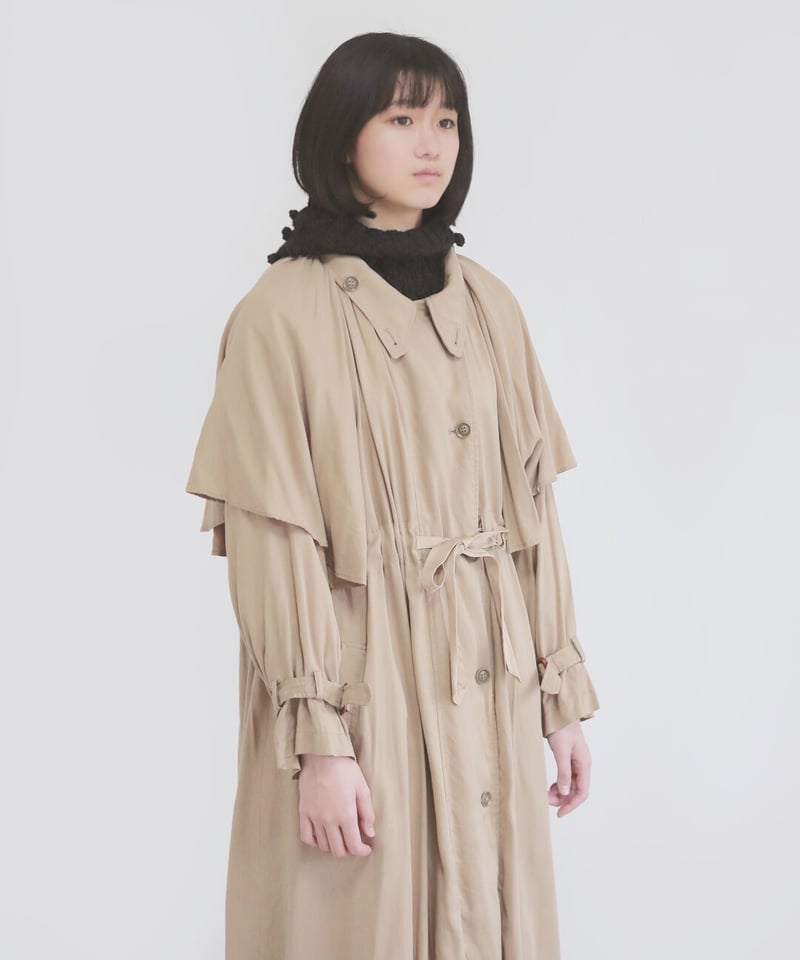 カクタスなバラクラバのキット | chocoshoe online store カクタスなバラクラバのキット | chocoshoe online store