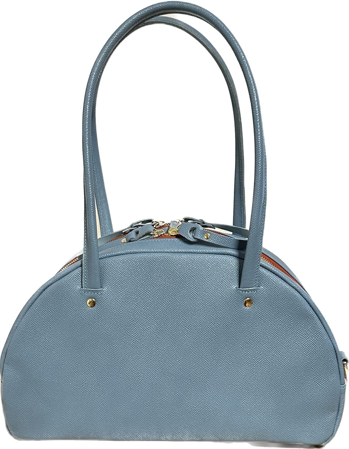 【モデルチェンジにつき販売終了】abiBag | abi