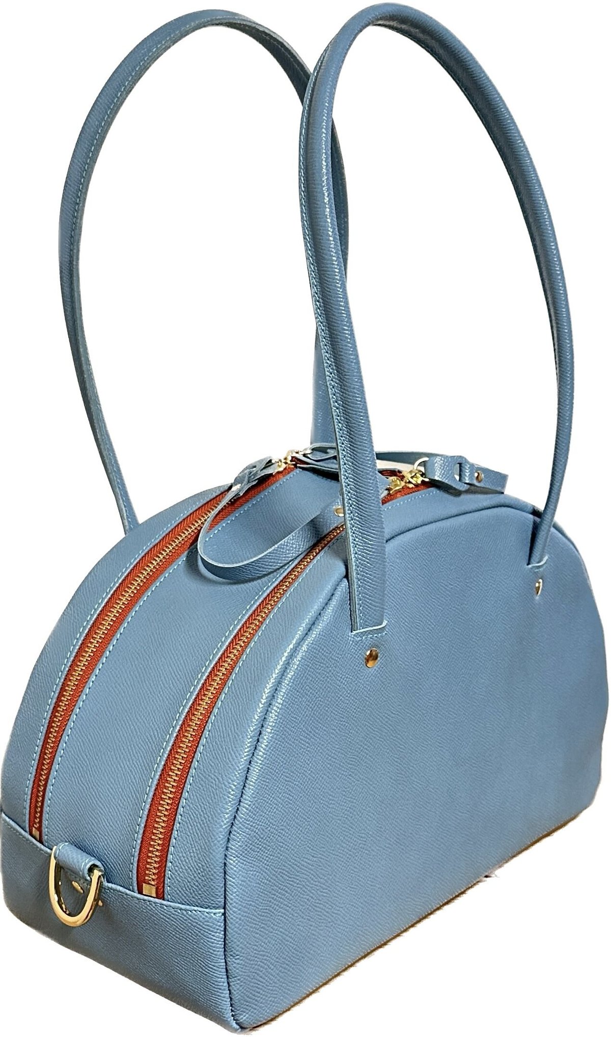 【モデルチェンジにつき販売終了】abiBag | abi