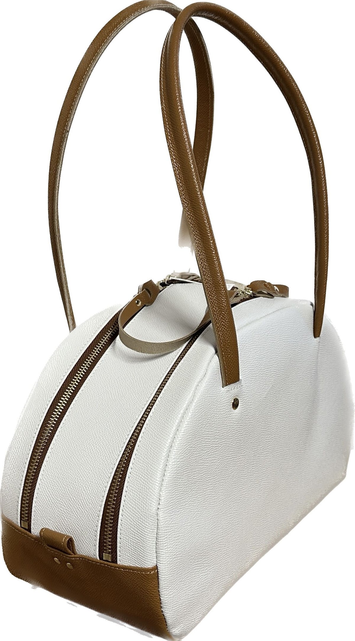 【モデルチェンジにつき販売終了】abiBag | abi