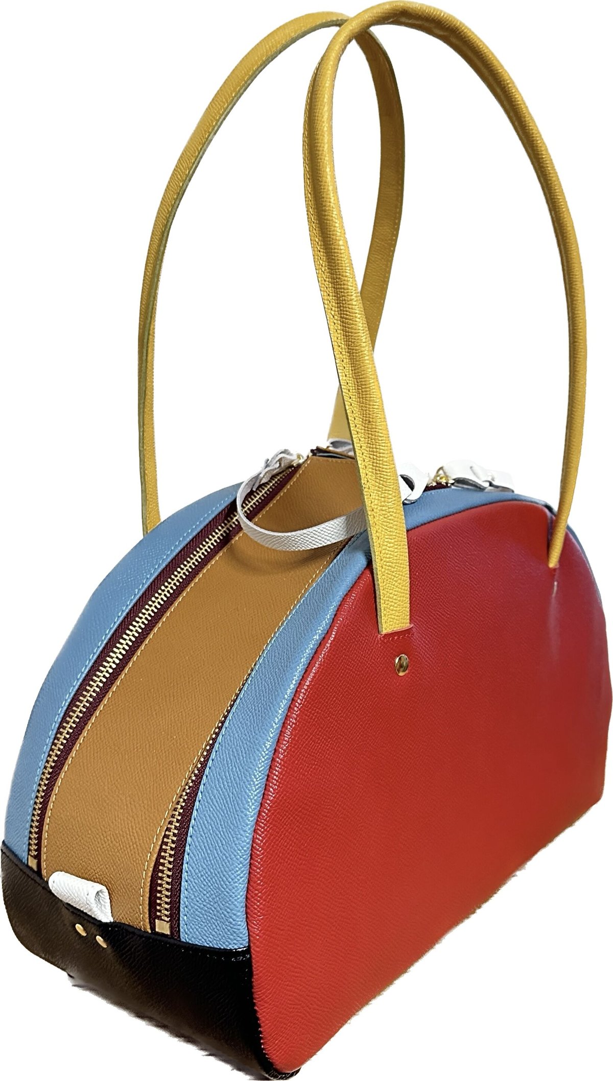 【モデルチェンジにつき販売終了】abiBag | abi