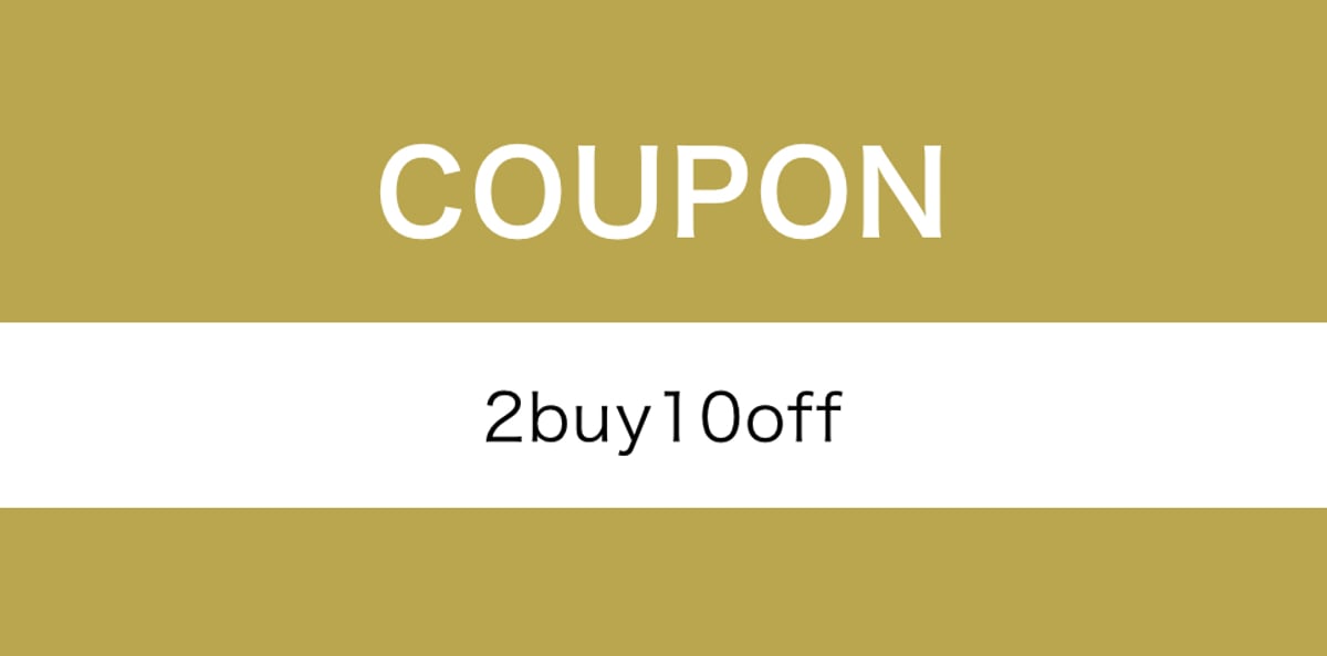 FINAL SALE 2BUY 10％OFF | tigrebrocnate,aseedonc...