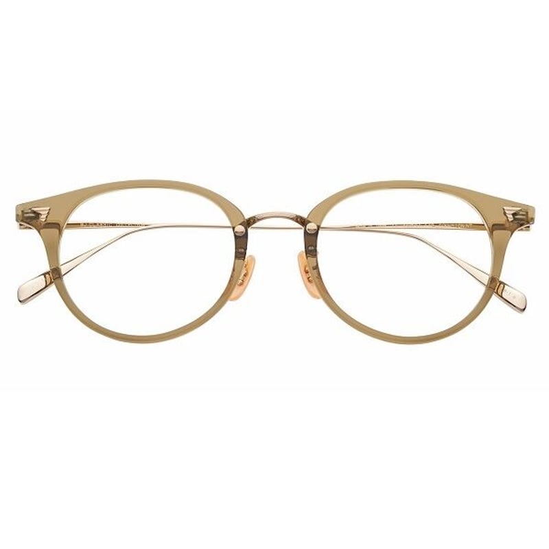 BJ Classic Collection COM-510N-NT C-119-1 | chi BJ Classic Collection COM-510N-NT C-119-1 | chi