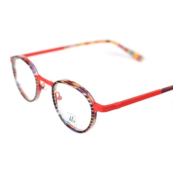 J.F.REY JF2677 0035 | chiyoopt