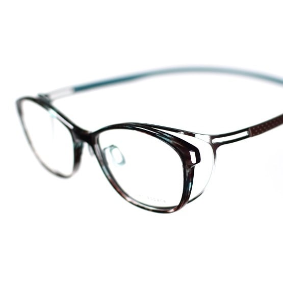 spec espace ES-1975 09 | chiyoopt