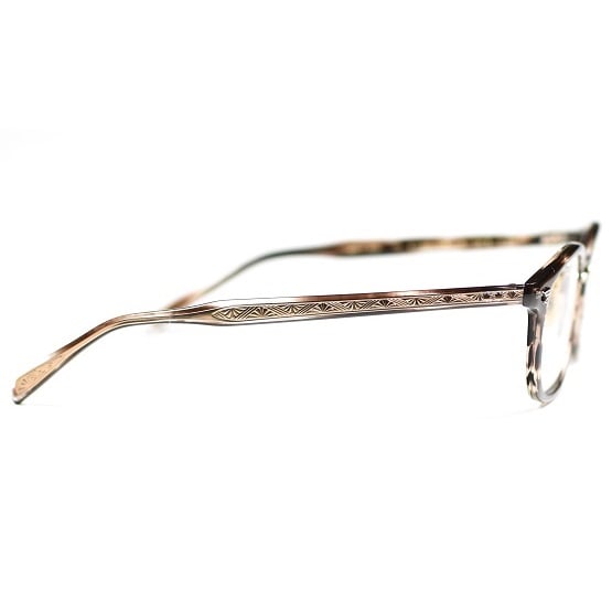 BJ Classic Collection SHINBARI SH-C579 C-30-1T ...