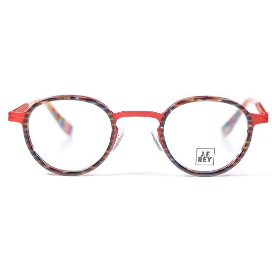 J.F.REY JF2677 0035 | chiyoopt