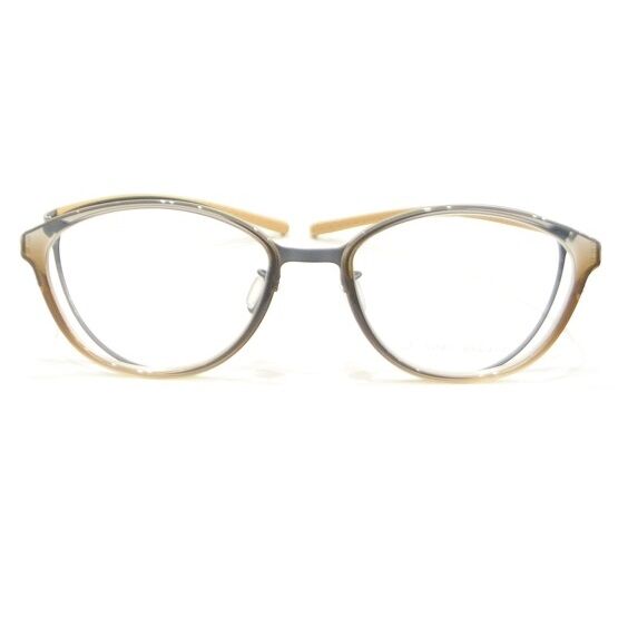 spec espace ES-2073 02 | chiyoopt