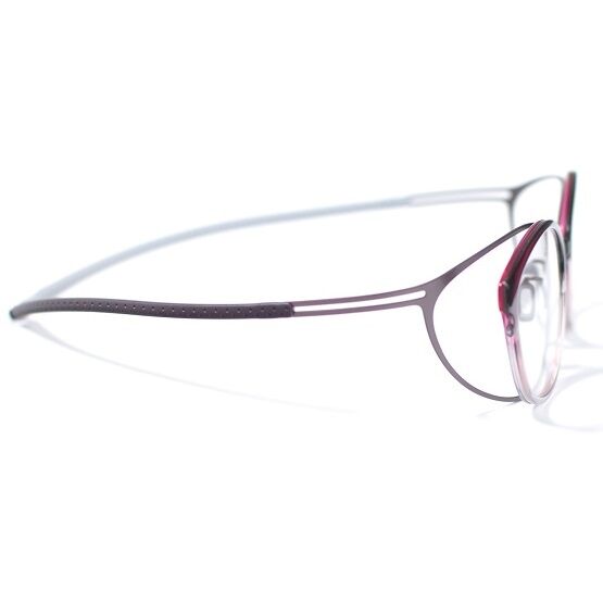 spec espace ES-2073 13 | chiyoopt