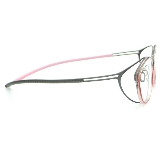 spec espace ES-2073 05 | chiyoopt