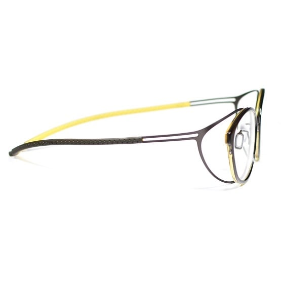 spec espace ES-2073 17 | chiyoopt