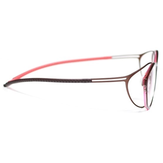 spec espace ES-2073 15 | chiyoopt