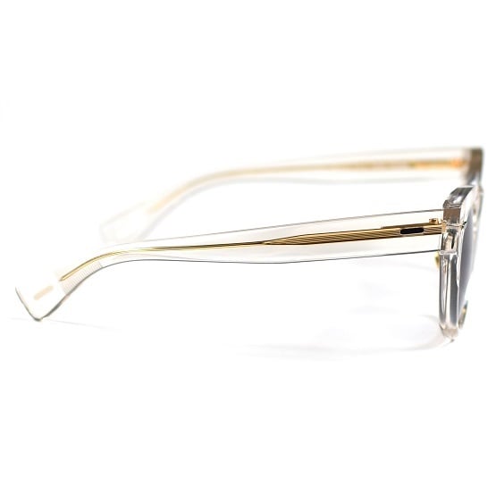 YUICHI TOYAMA. U-175 ORD Col.02 SM [限定モデル] | ch...