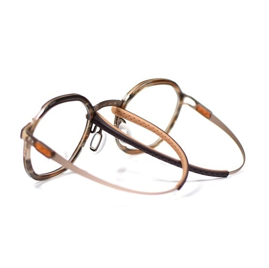 spec espace ES-2471 04 | chiyoopt