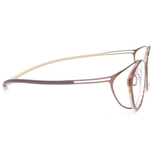 spec espace ES-2073 07 | chiyoopt