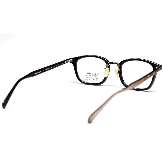 BJ Classic Collection SHINBARI SH-C579 C-1-1T