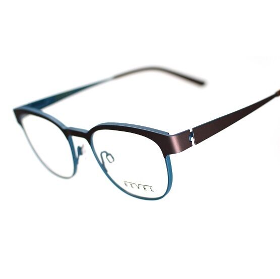 Bevel 8732 ALCATRAZ GTMB | chiyoopt