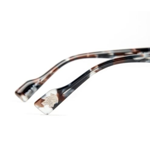 HIDEO KOJIMA × J.F.REY HK × JF07 2998 | chiyoopt