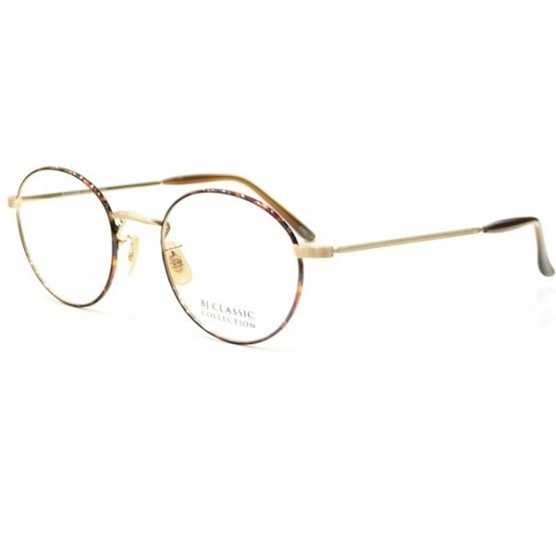 BJ Classic Collection COM-114S C-6-2 | chiyoopt BJ Classic Collection COM-114S C-6-2 | chiyoopt