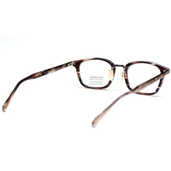 BJ Classic Collection SHINBARI SH-C579 C-30-1T ...