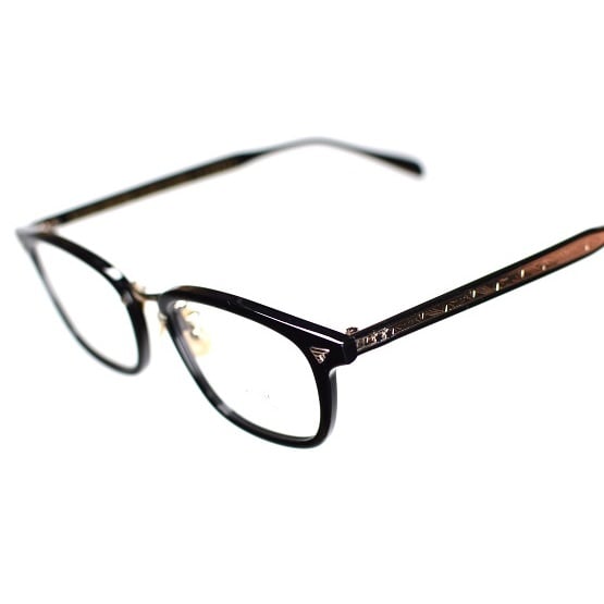 BJ Classic Collection SHINBARI SH-C579 C-1-1T