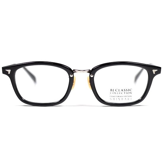 BJ Classic Collection SHINBARI SH-C579 C-1-1T