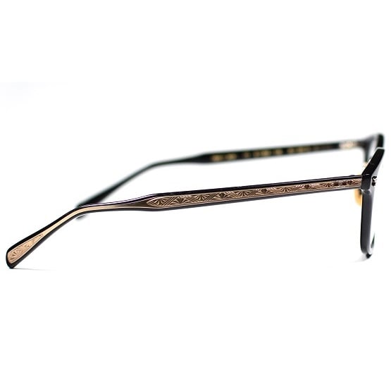 BJ Classic Collection SHINBARI SH-C579 C-1-1T