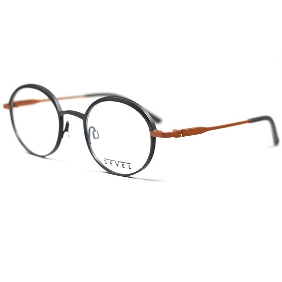 Bevel 8755 MARKUS M GGWT | chiyoopt