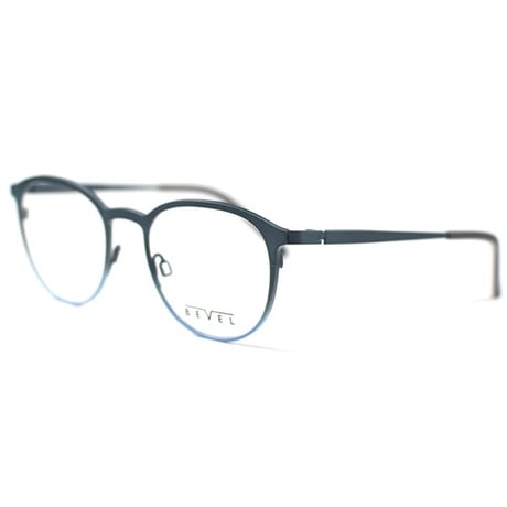 Bevel 6554 JORJA SLGG | chiyoopt
