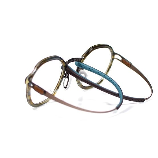 spec espace ES-2471 03 | chiyoopt