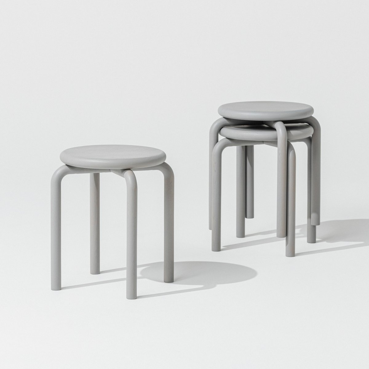 OSTOOL | TENTのTEMPO